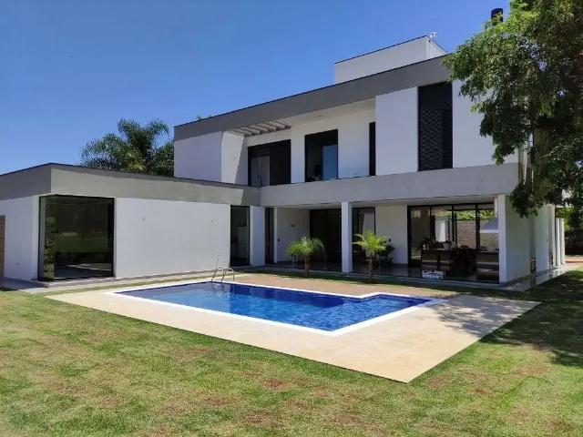 Casa / Sobrado para Venda em Salto/SP Residencial Primavera 3 Quartos