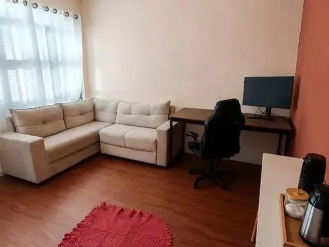 Casa / Sobrado para Venda em Salto/SP Salto de São José 2 Quartos