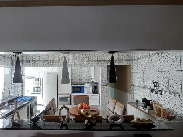 Casa / Sobrado para Venda em Salto/SP Salto de São José 2 Quartos