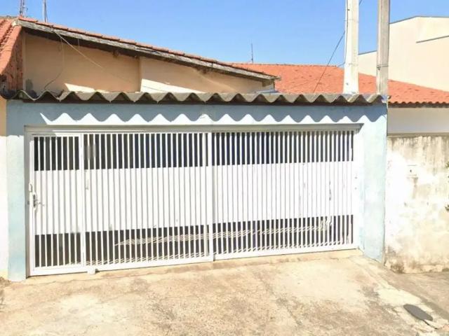 Casa / Sobrado para Venda em Salto/SP Salto de São José
