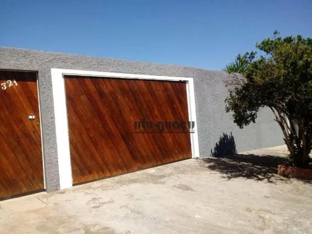 Casa / Sobrado para Venda em Salto/SP Salto de São José