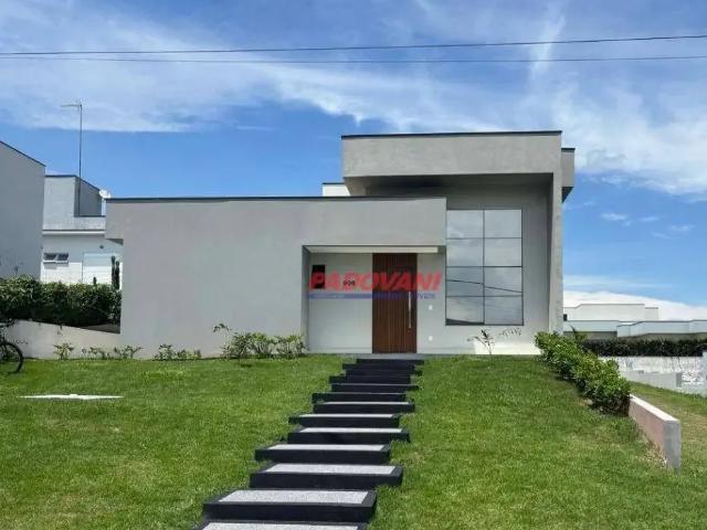 Casa / Sobrado para Venda em Salto/SP Terras de Mont Serrat 4 Quartos
