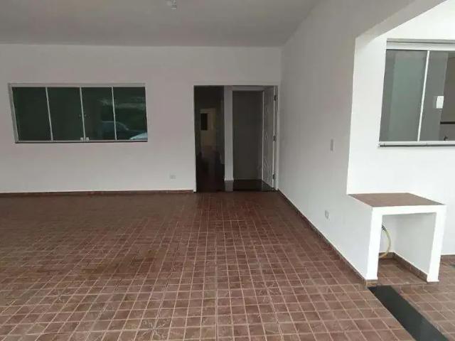 Casa / Sobrado para Venda em Salto/SP Vila Henrique