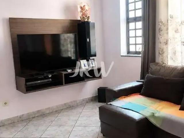 Casa / Sobrado para Venda em Salto/SP Vila Nova 2 Quartos