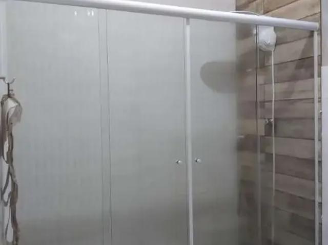 Casa / Sobrado para Venda em Salto/SP Vila Nova 2 Quartos