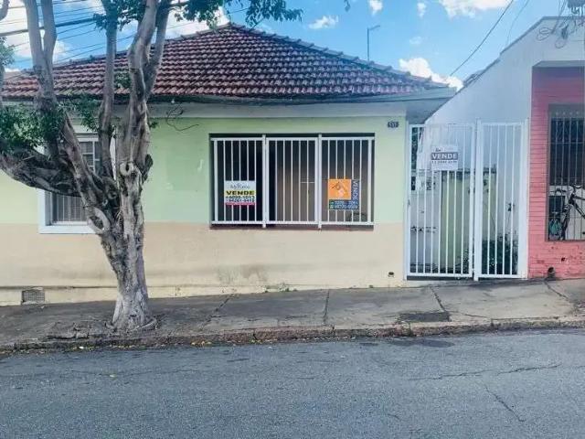 Casa / Sobrado para Venda em Salto/SP Vila Nova 2 Quartos