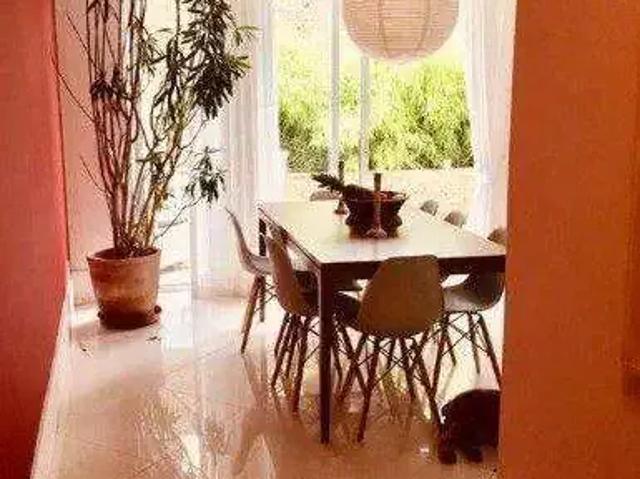 Casa / Sobrado para Venda em Salto/SP Vila Nova 3 Quartos