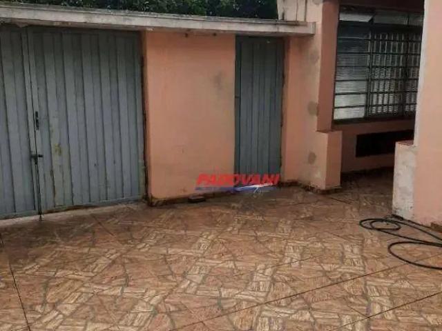 Casa / Sobrado para Venda em Salto/SP Vila São Francisco 2 Quartos