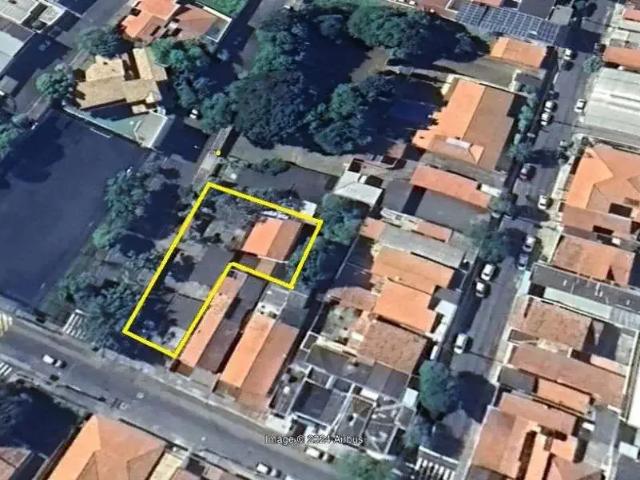 Casa / Sobrado para Venda em Salto/SP Vila Roma 2 Quartos