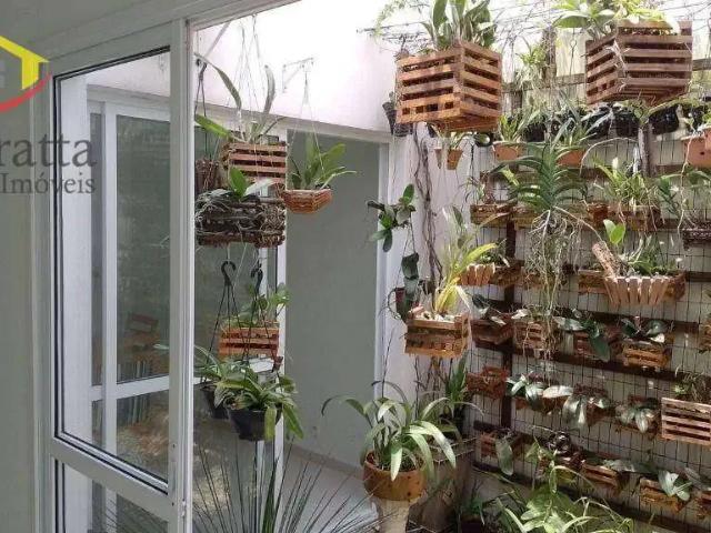 Casa / Sobrado para Venda em Indaiatuba/SP Jardim Residencial Dona Lucilla 3 Quartos