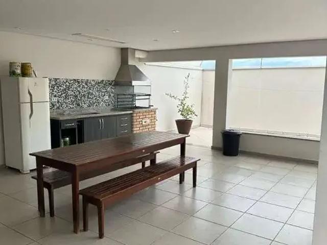 Casa / Sobrado para Venda em Salto/SP Vila Roma 3 Quartos