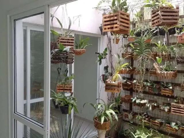 Casa / Sobrado para Venda em Salto/SP Vila Roma 3 Quartos