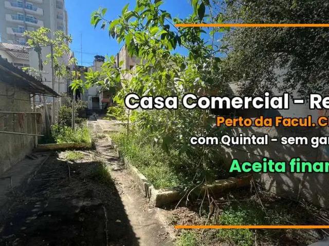 Casa / Sobrado para Venda em Salto/SP Vila Teixeira 2 Quartos