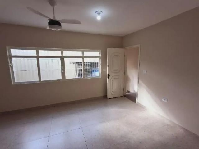 Casa / Sobrado para Venda em Salto/SP Vila Teixeira 2 Quartos