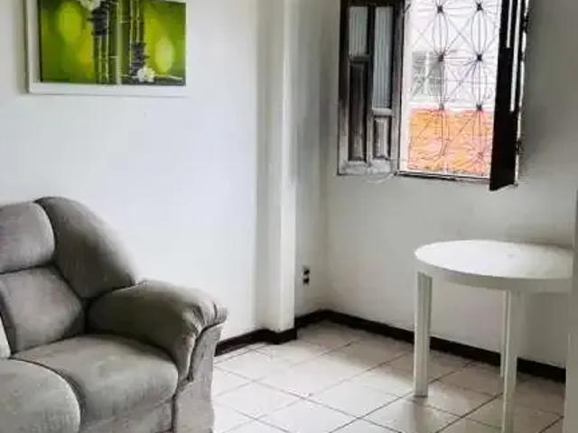 Casa / Sobrado para Venda em Salvador/BA Mussurunga I 5 Quartos