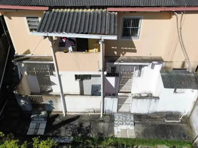 Casa / Sobrado para Venda em Salvador/BA Mussurunga I 7 Quartos