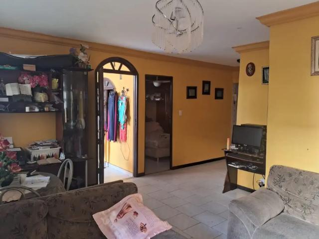 Casa / Sobrado para Venda em Salvador/BA Mussurunga I 3 Quartos