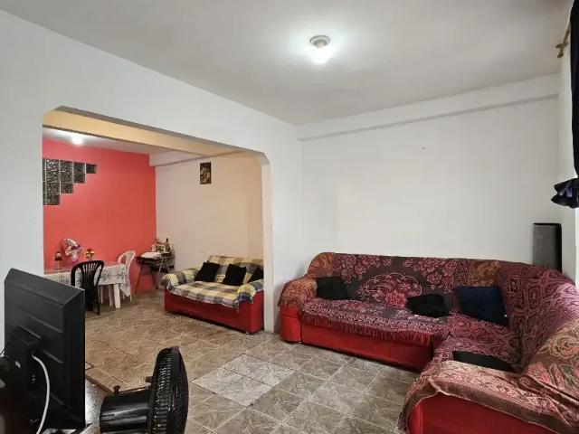 Casa / Sobrado para Venda em Salvador/BA Mussurunga I 3 Quartos
