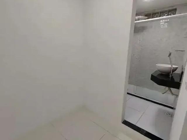 Casa / Sobrado para Venda em Salvador/BA Mussurunga I 3 Quartos