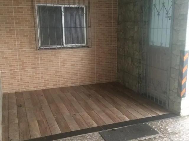 Casa / Sobrado para Venda em Salvador/BA Mussurunga II