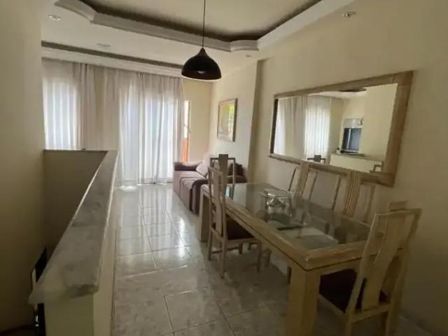 Casa / Sobrado para Venda em Salvador/BA Mussurunga II 4 Quartos