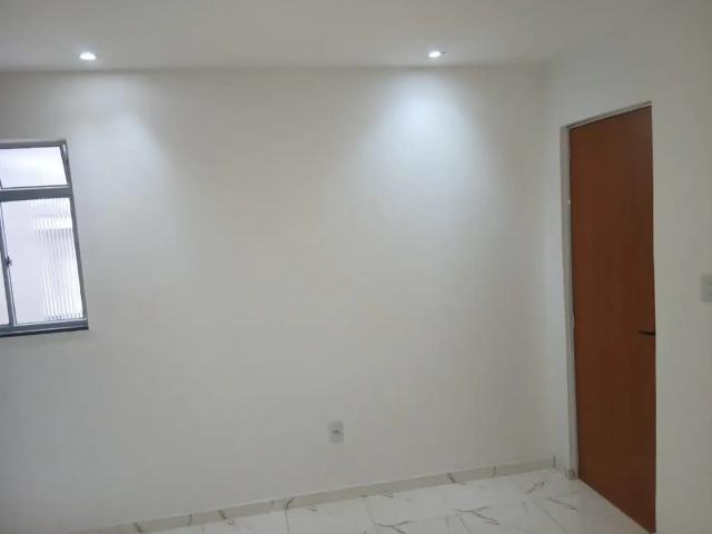 Casa / Sobrado para Venda em Salvador/BA Marechal Rondon 2 Quartos