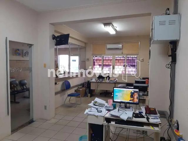 Casa / Sobrado para Venda em Salvador/BA Matatu 4 Quartos