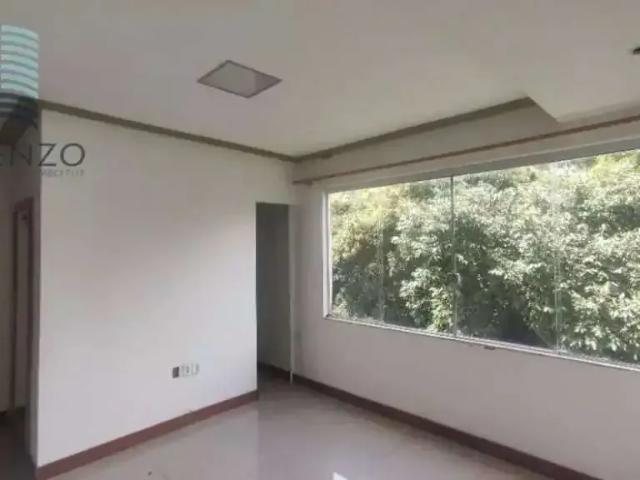 Casa / Sobrado para Venda em Salvador/BA Matatu 4 Quartos