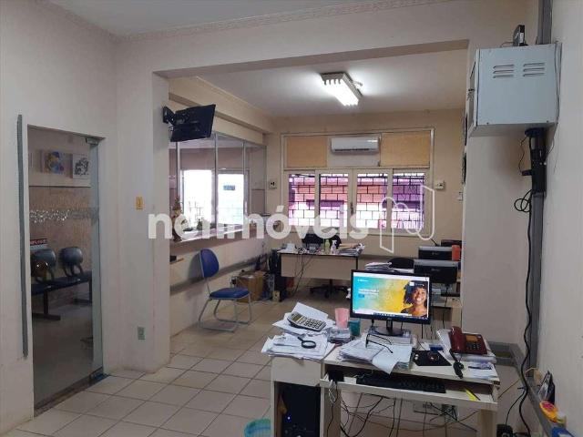 Casa / Sobrado para Venda em Salvador/BA Matatu 4 Quartos