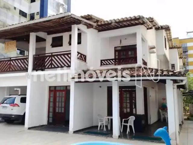 Casa / Sobrado para Venda em Salvador/BA Matatu