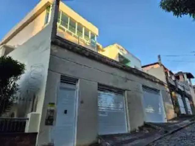 Casa / Sobrado para Venda em Salvador/BA Matatu