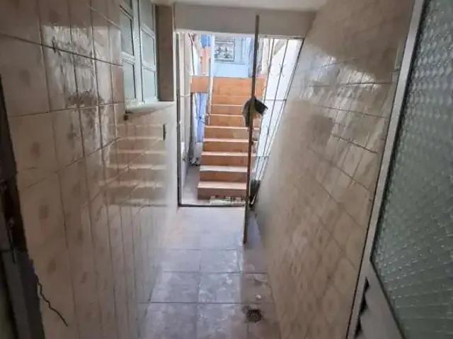 Casa / Sobrado para Venda em Salvador/BA Monte Serrat 2 Quartos