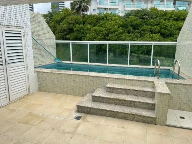 Casa / Sobrado para Venda em Salvador/BA Ondina 1 Quartos