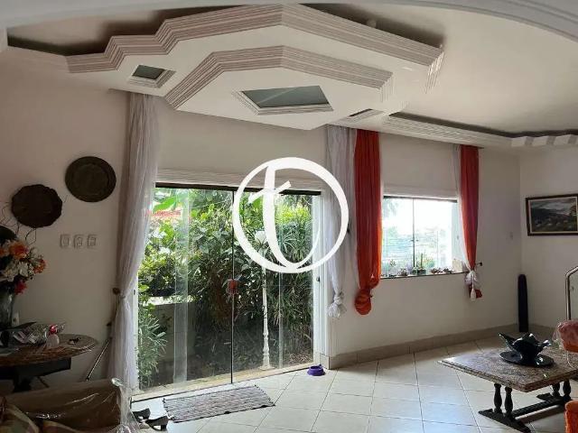 Casa / Sobrado para Venda em Salvador/BA Acupe de Brotas 6 Quartos