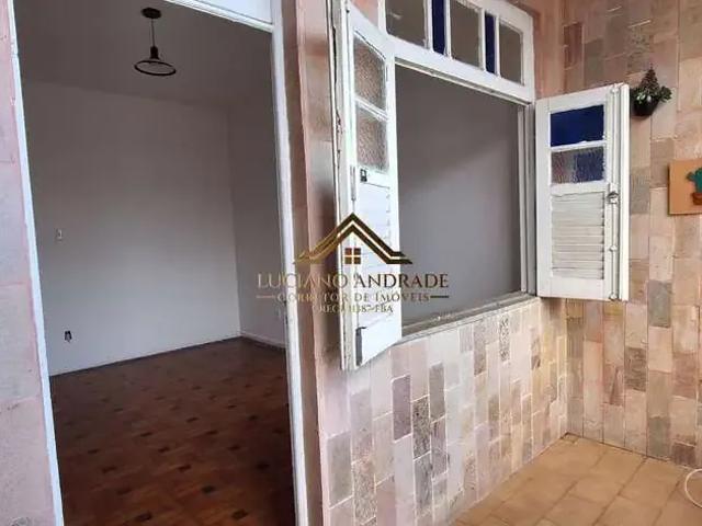 Casa / Sobrado para Venda em Salvador/BA Acupe de Brotas 3 Quartos