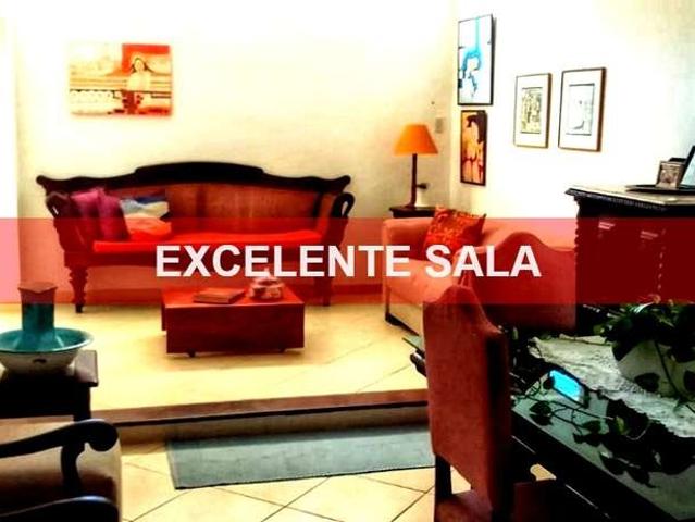 Casa / Sobrado para Venda em Salvador/BA Acupe de Brotas 3 Quartos