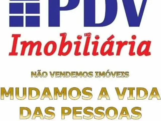 Casa / Sobrado para Venda em Salvador/BA Alphaville I 4 Quartos