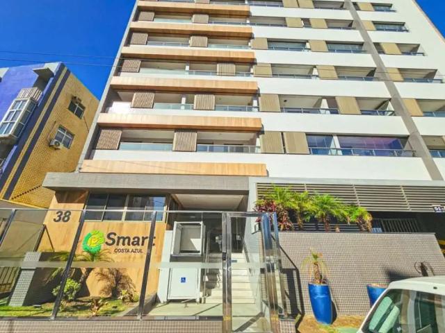 Casa / Sobrado para Venda em Salvador/BA Amaralina 1 Quartos