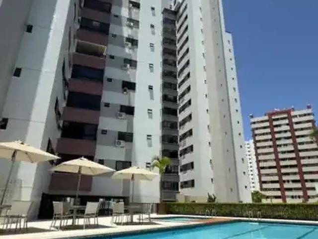 Casa / Sobrado para Venda em Salvador/BA Aquarius 4 Quartos
