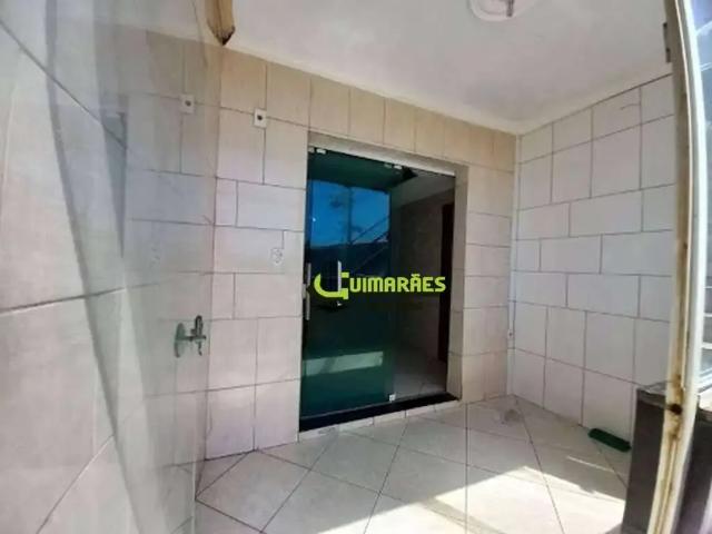Casa / Sobrado para Venda em Salvador/BA Armação 5 Quartos