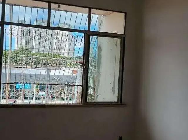 Casa / Sobrado para Venda em Salvador/BA Arraial do Retiro 4 Quartos