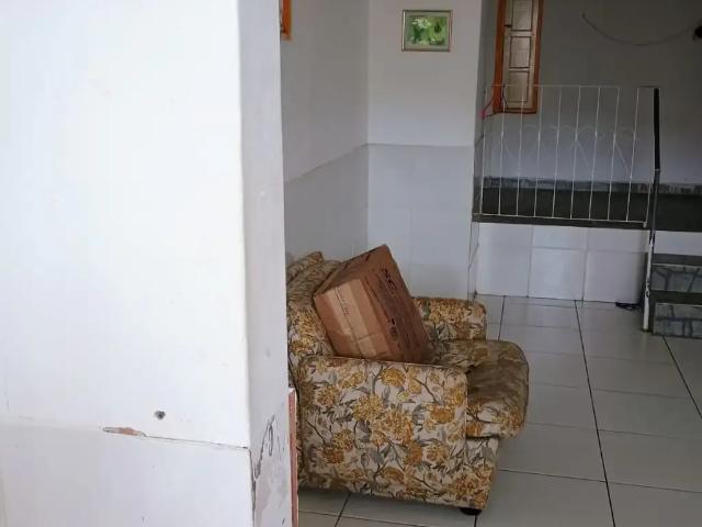 Casa / Sobrado para Venda em Salvador/BA Barbalho 1 Quartos