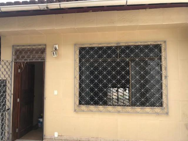 Casa / Sobrado para Venda em Salvador/BA Barbalho 2 Quartos