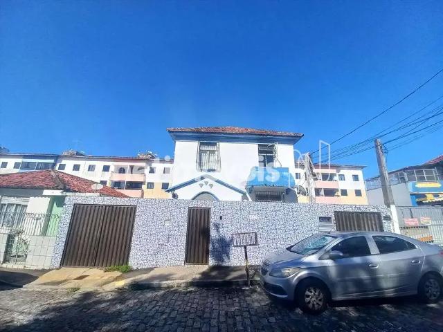 Casa / Sobrado para Venda em Salvador/BA Barbalho 7 Quartos