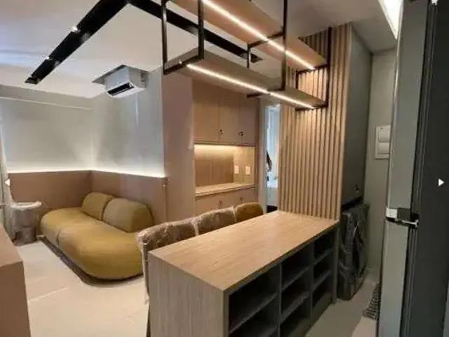 Casa / Sobrado para Venda em Salvador/BA Barra 1 Quartos