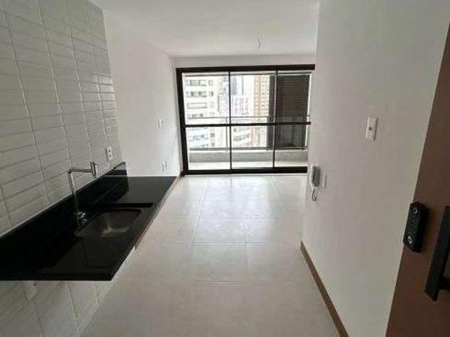 Casa / Sobrado para Venda em Salvador/BA Barra 1 Quartos