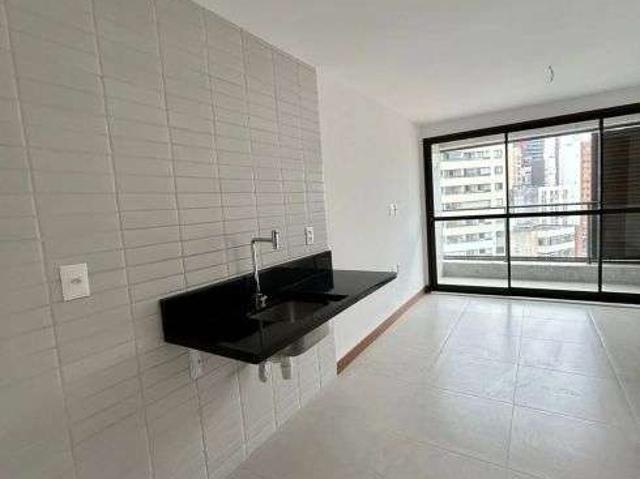 Casa / Sobrado para Venda em Salvador/BA Barra 1 Quartos