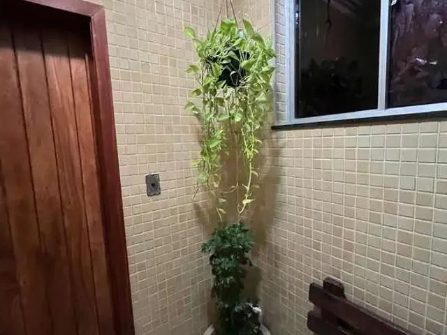 Casa / Sobrado para Venda em Salvador/BA Barra 4 Quartos