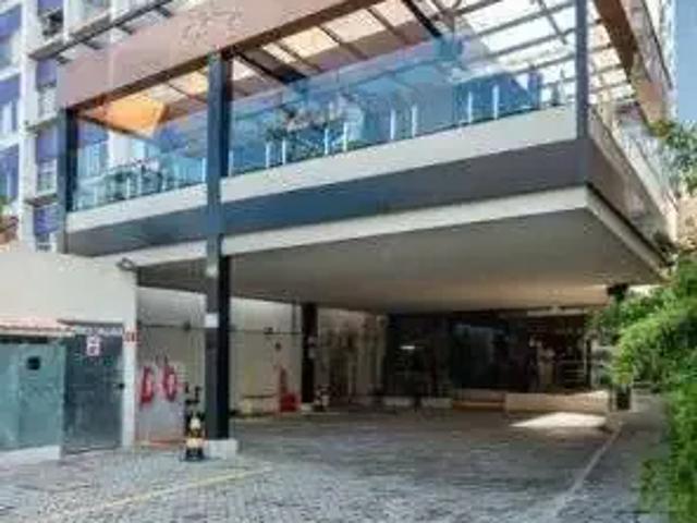 Casa / Sobrado para Venda em Salvador/BA Barra