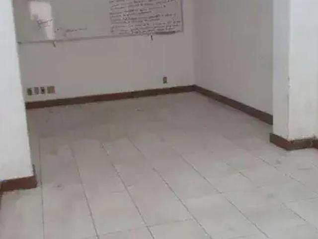 Casa / Sobrado para Venda em Salvador/BA Barris 5 Quartos